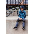 Mongoose Youth Gel Pads - Walmart.com
