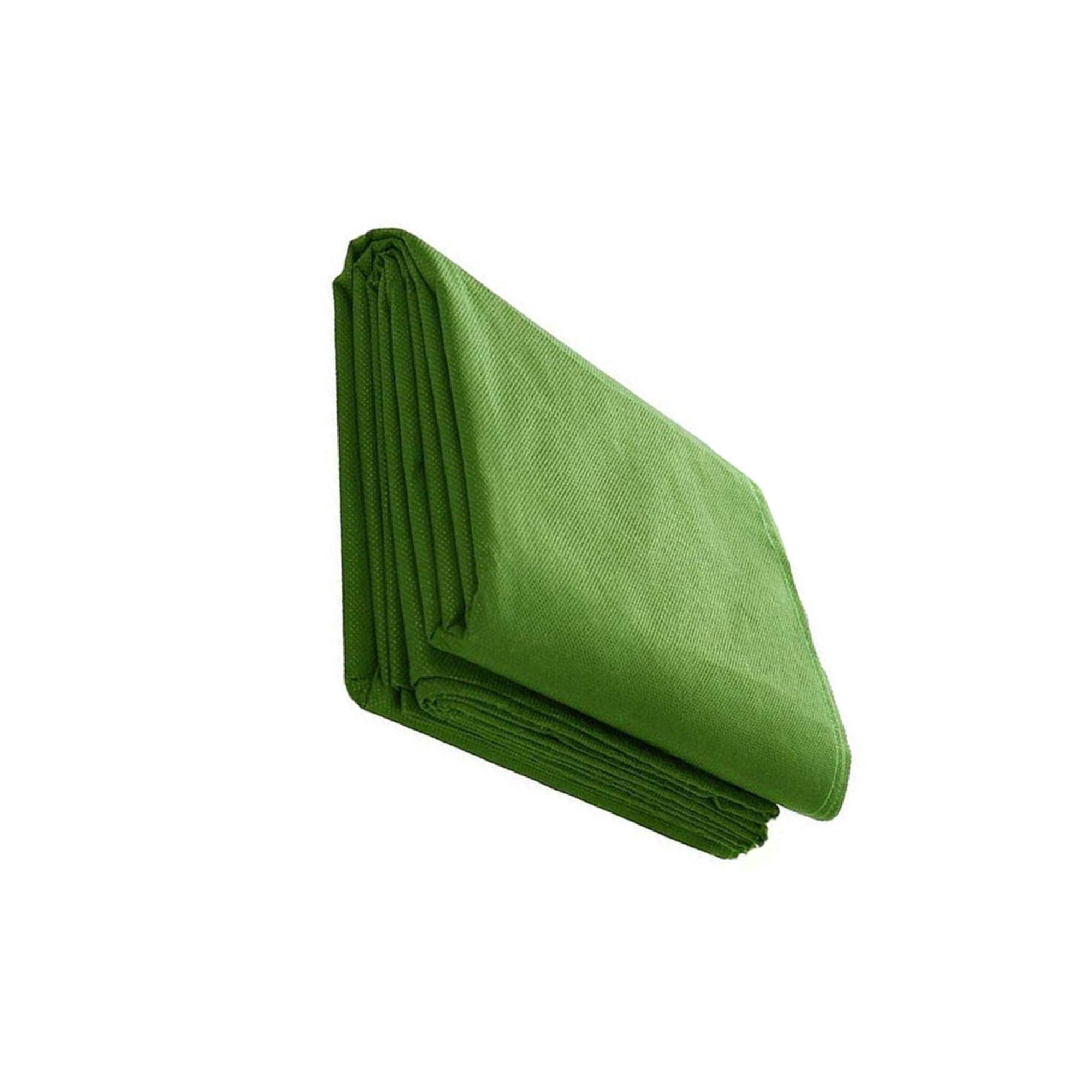 Click here for Pixnor Plant Bag 1pc 80x60cm Winter Plant Protecti... prices