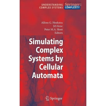 Understanding Complex Systems: Chaos, Synchronization and Structures in Dynamics of Systems with ...
