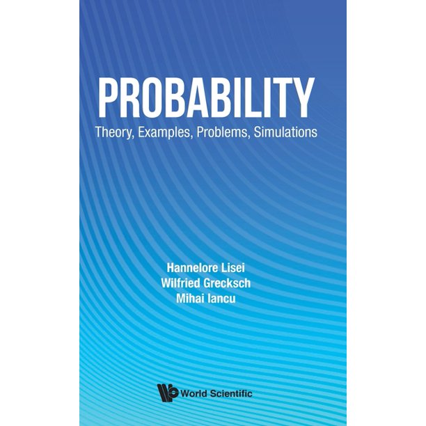 Simulations Examples