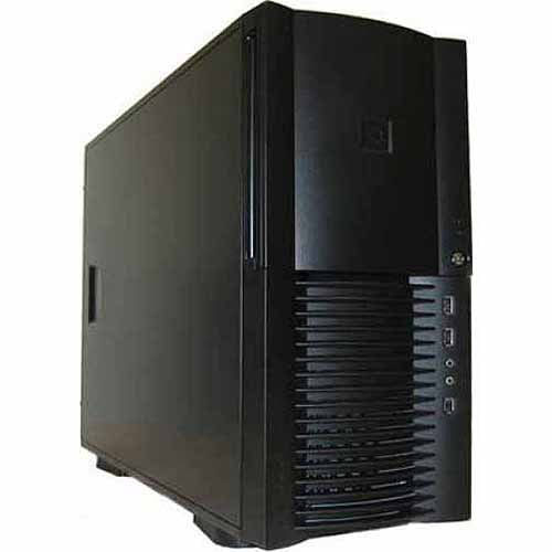 Antec EA-650 EarthWatts Platinum Power Supply - Walmart.com