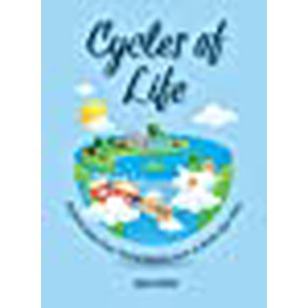 Cycles Of Life | Walmart Canada