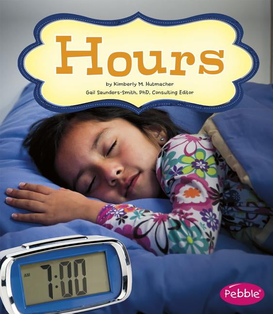 Hours Walmart Walmart hours-walmart-walmart