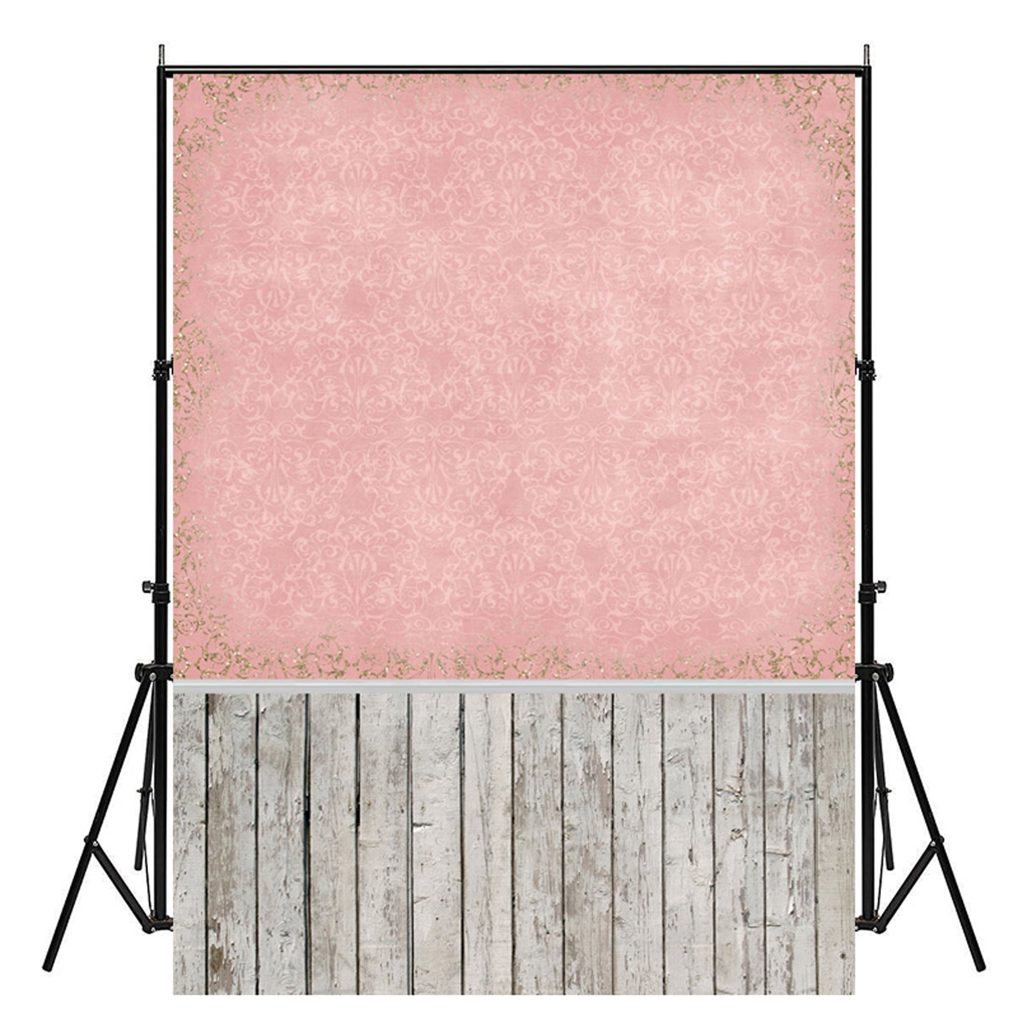 Photography Backdrop 3x5ft 5x7ft Backdrop for Photography Studio Props ...