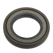 National 370054A Oil Bath Seal - Walmart.com