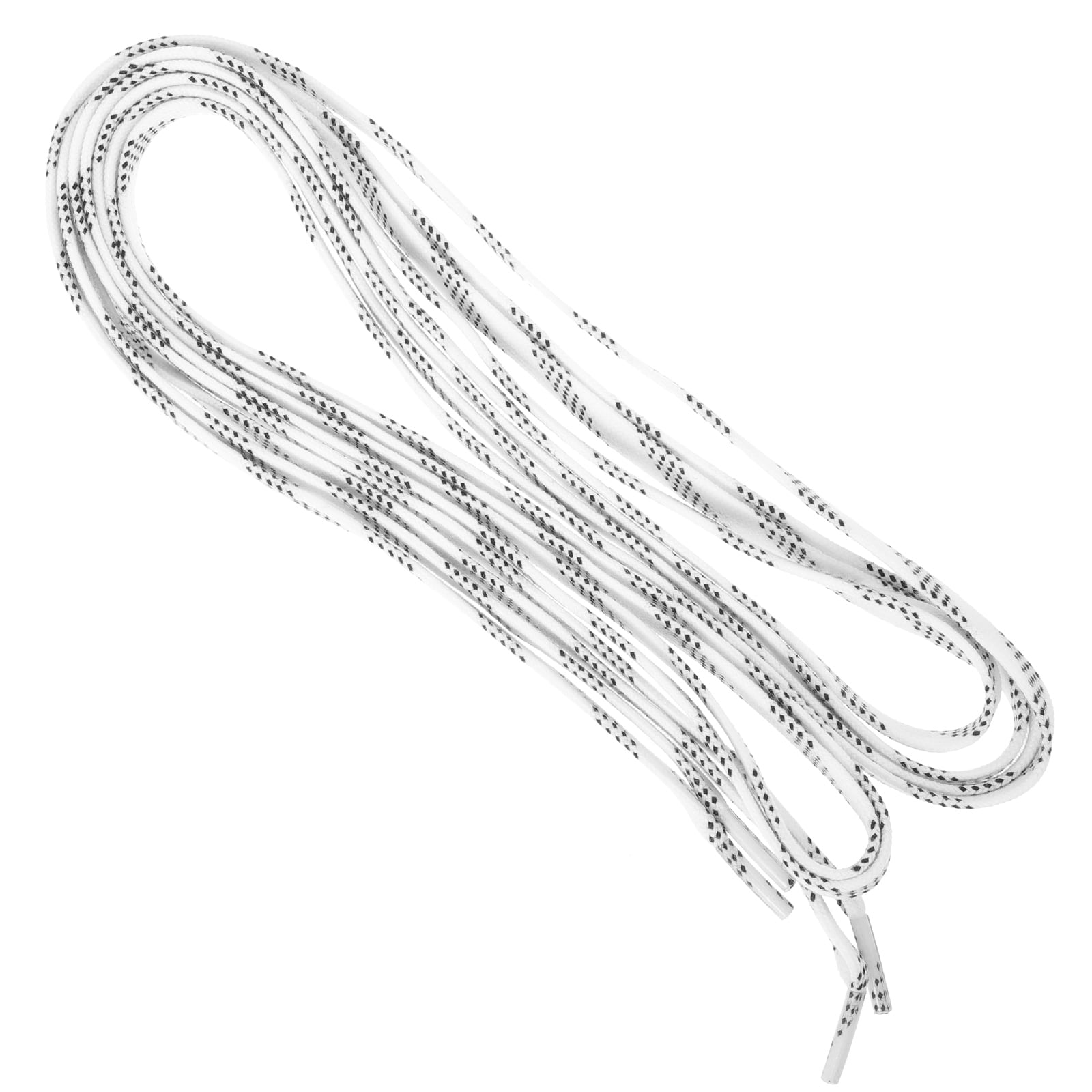 Click here for Ctirchiu 1 Pair Hockey Laces Youth Ice Skate Shoel... prices