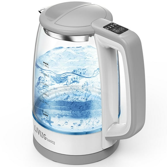 Water Kettle | Walmart Canada