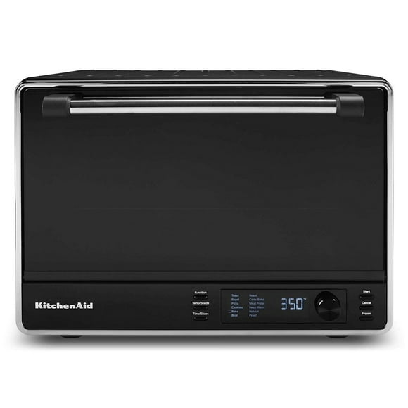 KitchenAid Toaster Ovens in Toaster Ovens - Walmart.com
