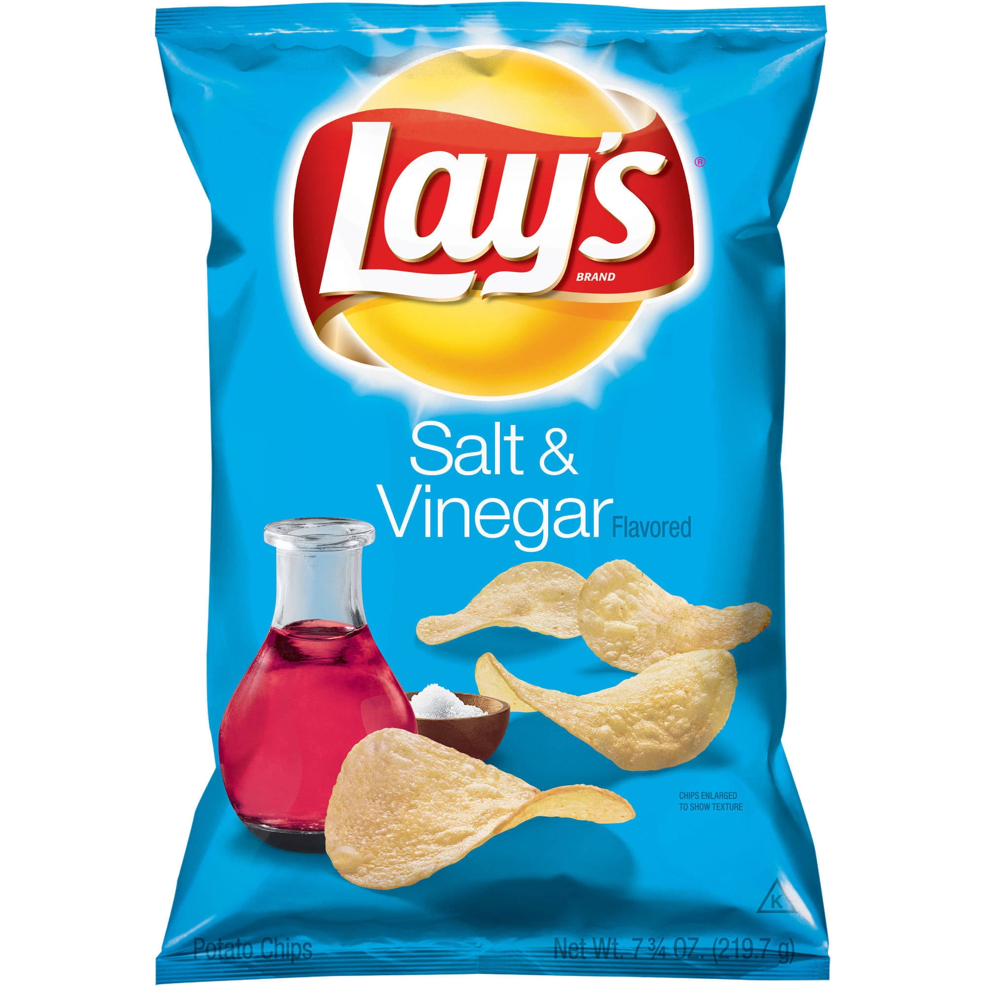 [OC] One of our players brought potions of healing and dry food rations ...