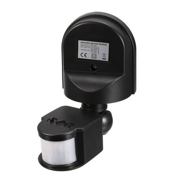 Chamberlain CWPIR Wireless Motion Alert Add On Sensor - Walmart.com
