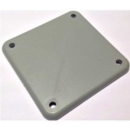 Hughes Autoformers RV220-50SP Voltage Booster (with Surge Protection ...