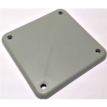 Beckett 7505P-152MU 120V Genisys Oil Burner Primary Control - Walmart.com