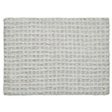 Mainstays Tufted Cotton Bath Rug Set - 2-Piece - Walmart.com