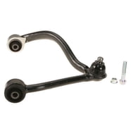 Front Lower Control Arms Bushings Ball Joint for 2014-2018 kia Forte ...