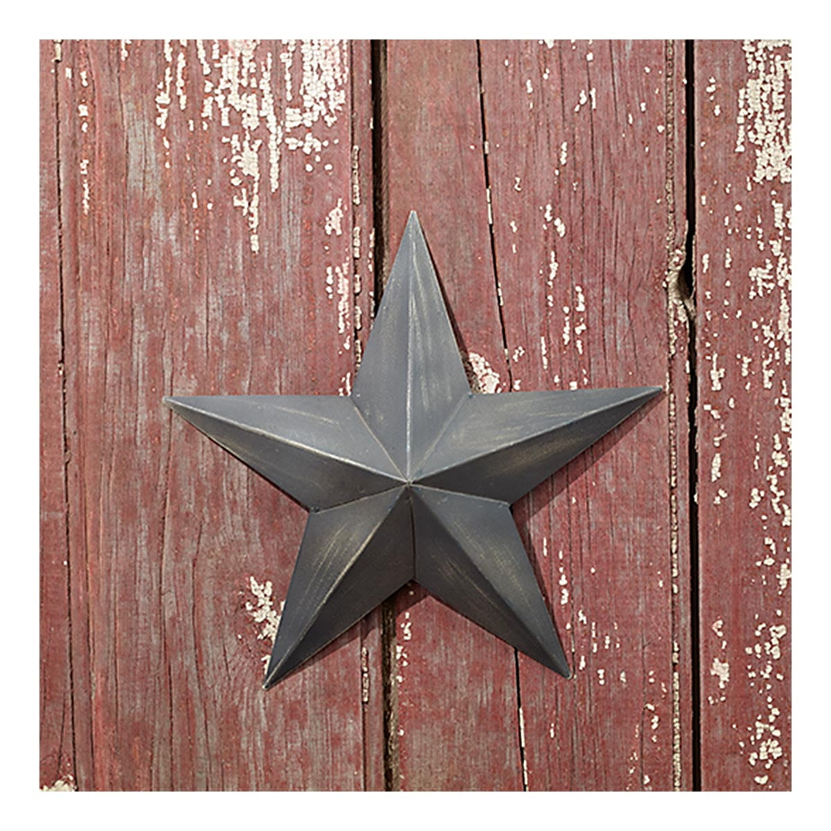 Primitive Barn Stars - Walmart.com