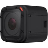 GoPro HERO Session Waterproof HD Action Camera - Walmart.com