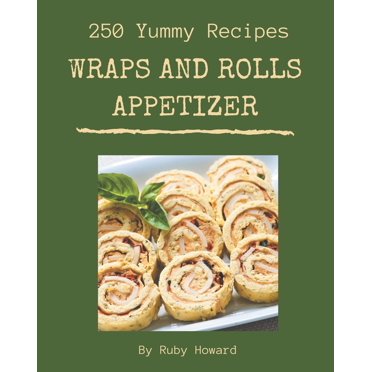 Oh! 1001 Homemade Party Appetizer Recipes: Discover Homemade Party ...