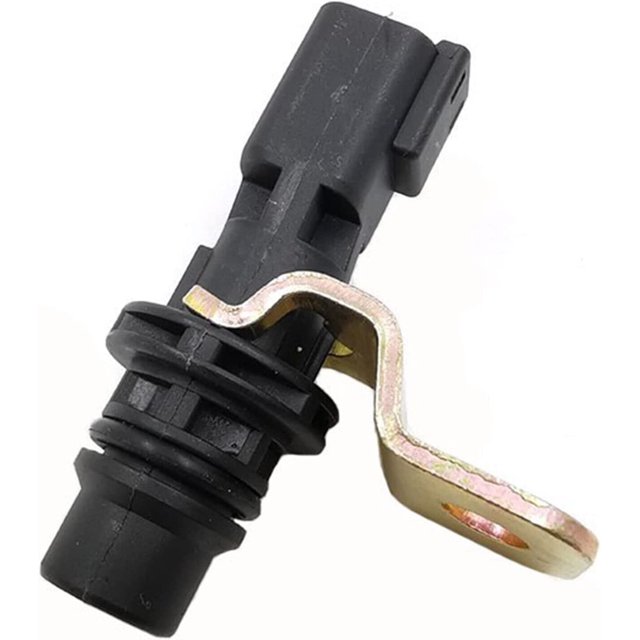 Seapple Oil Pressure Sensor 201-6615 For Caterpillar CAT 988G 966H ...