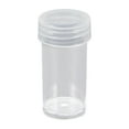 60-Slot Diamond Painting Storage Case with Tools - Durable Organizer ...