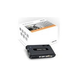 Directed 4X10 Digital Remote Start System with 3 Lock - Walmart.com