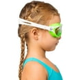 Cressi Baloo Swim Goggles - Walmart.com