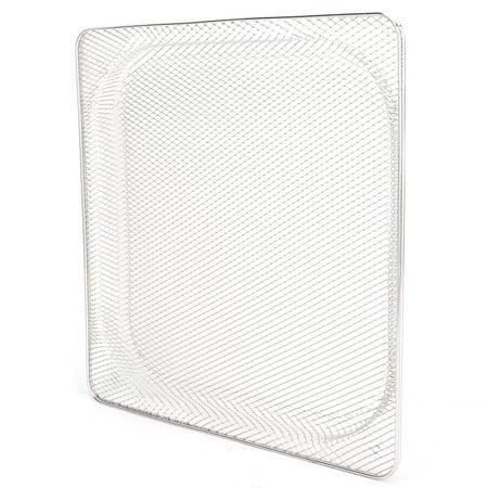 Oven Grill Rack,Oven Grill Rack Stainless Toaster Oven Grill Rack ...