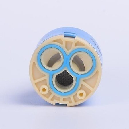 Surrme Ceramic 35mm Mixer Tap Valve Cartridge Ct901 Caravan Camper Van ...