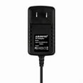 Ac Dc Adapter Charger For Alesis Dm7X Drum Module Power Supply Cord ...
