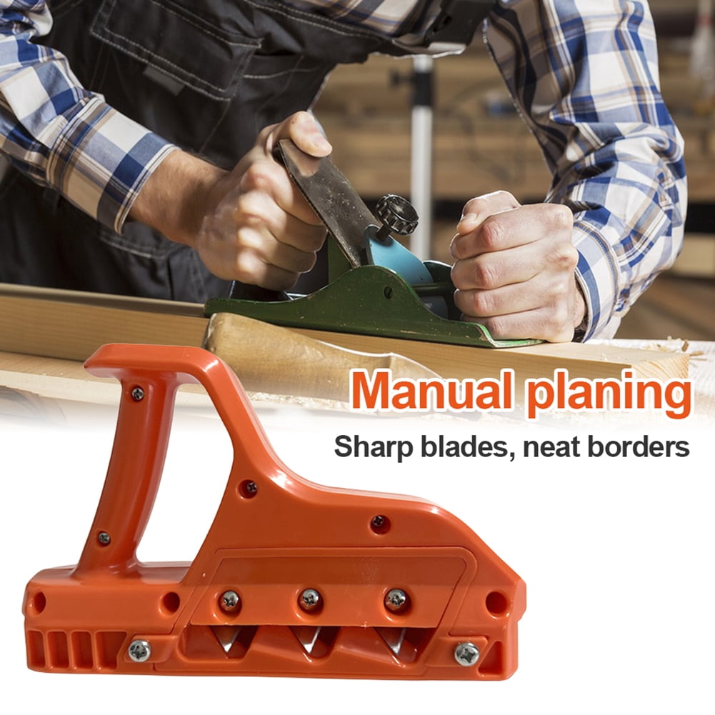 Drywall Edge Tool Drywall Edge Shaver Plasterboard Quick Cutter, Gypsum ...