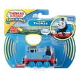 Thomas & Friends Take-n-Play Small Talking Thomas - Walmart.com