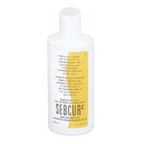 Sebcur/T Medicated Shampoo - Walmart.ca