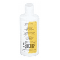 Sebcur/T Medicated Shampoo - Walmart.ca