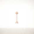 Kitchen Cable Organizer Wire Plug Holder Electrical Cord Hook Clip For ...
