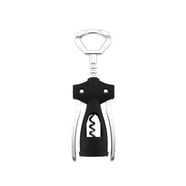 Pocket Corkscrew - Walmart.com
