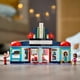 LEGO Friends Heartlake City Movie Theater Set 41448 Building Toy; Great ...