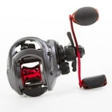 Quantum Pulse Baitcast Reel Right Hand - Walmart.com