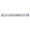 Copic Sketch Marker, Raspberry - Walmart.com