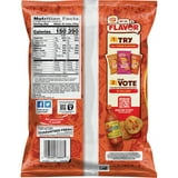 Lay's Potato Chips Snack Chips, Valentina & Lime, 2.5 oz Bag - Walmart.com