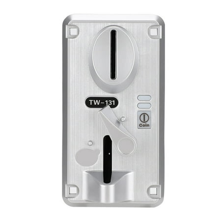 Coin-Operated Machine Arcade Game LED Display For Shopping Malls ...