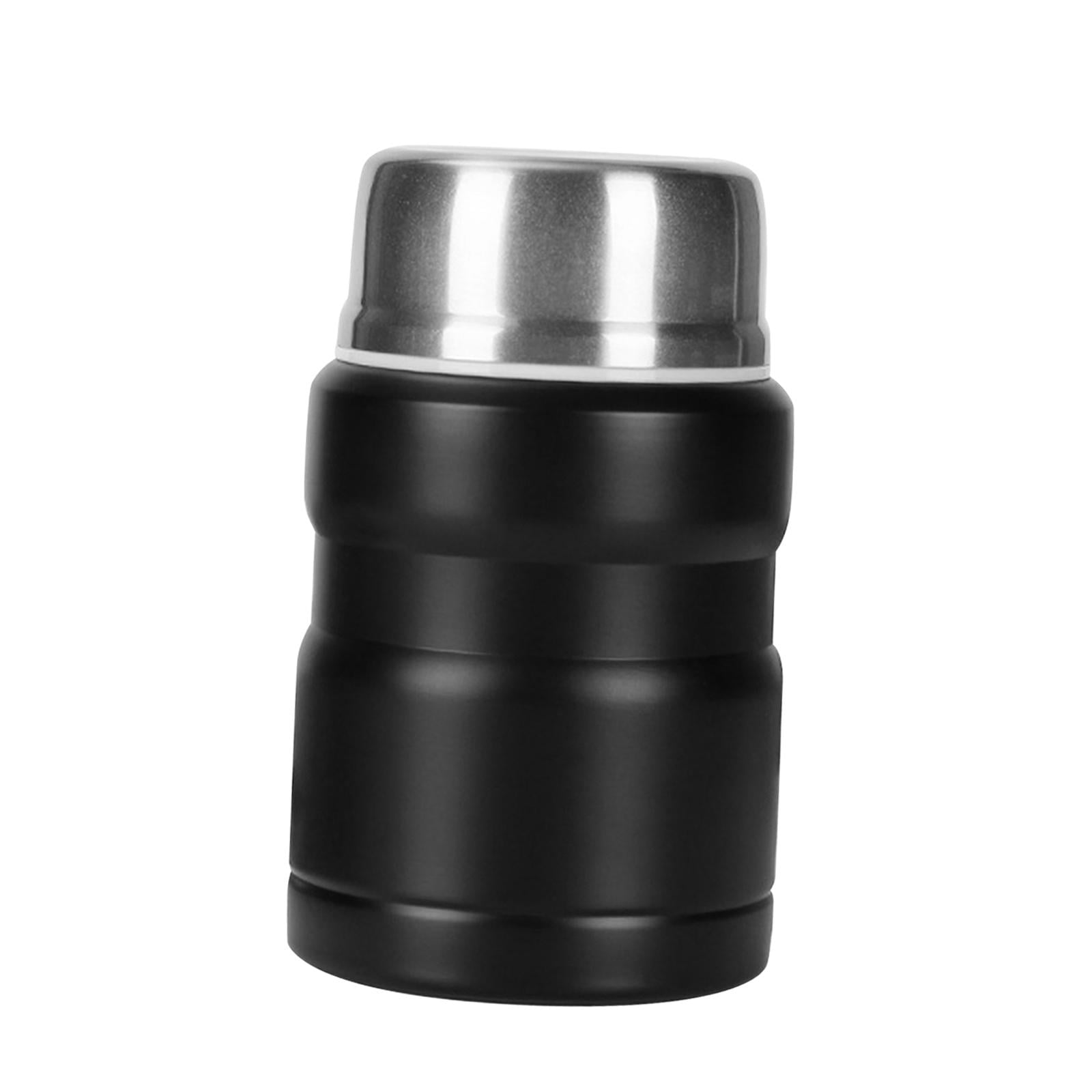 Click here for Siruishop S For Hot Cold Food Leakproof Thermal S... prices