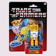 Transformers Retro G1 Autobot Seaspray Action Figure - Walmart.ca