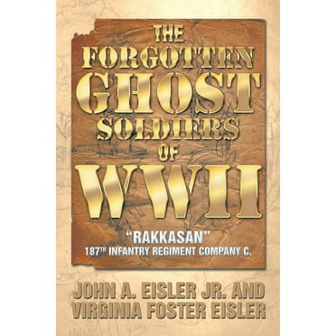 Held in Highest Esteem by All : The Civil War Letters of William B ...
