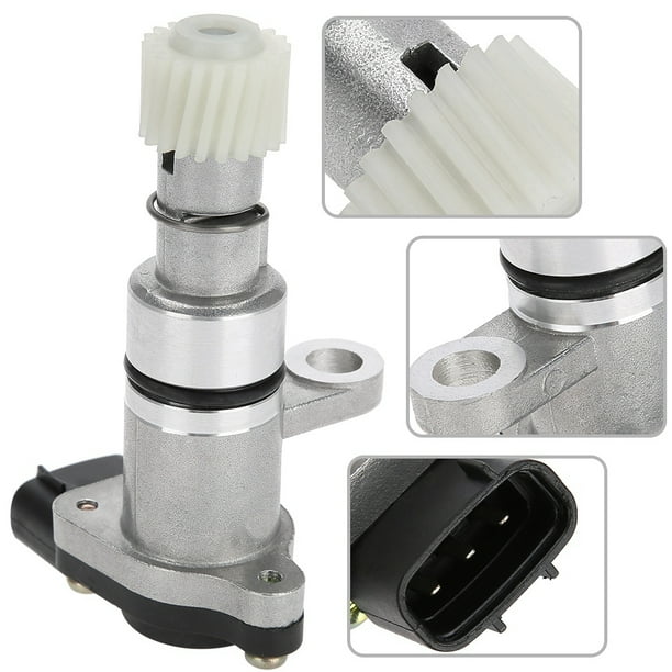 Odometer Speed Sensor,Vehicle Odometer Speed Sensor Speed Sensor ...