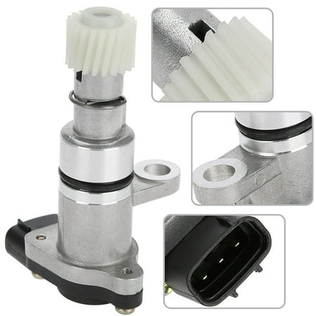 Odometer Speed Sensor,Vehicle Odometer Speed Sensor Speed Sensor ...