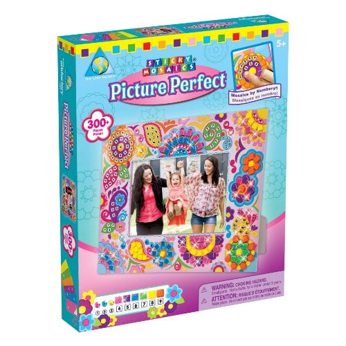 The Orb Factory Limited Imagen de mosaicos adhesivos perfecta The Orb ...