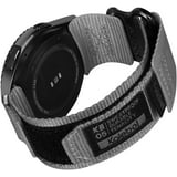 TTTYBA-Galaxy Watch Band, Compatible with Samung Galaxy Watch 7 FE 6 5 ...