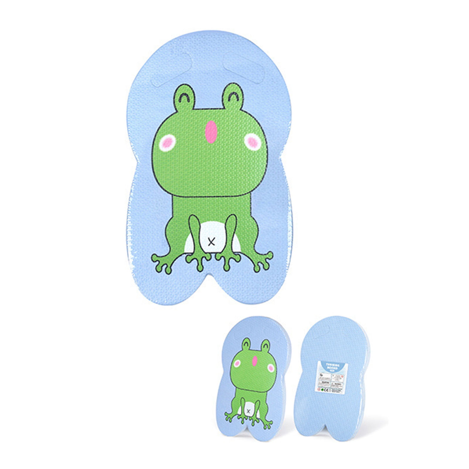 Swimming Board Swimsuit Beach Floating Floatboard - Walmart.com