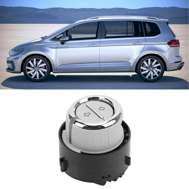 ,Car Sunroof Push Button Moon Roof Switch Sunroof Control Switch ...