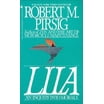 Lila: An Inquiry Into Morals (Paperback) - Walmart.com