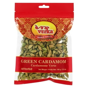 Verka Grocery | Walmart.ca